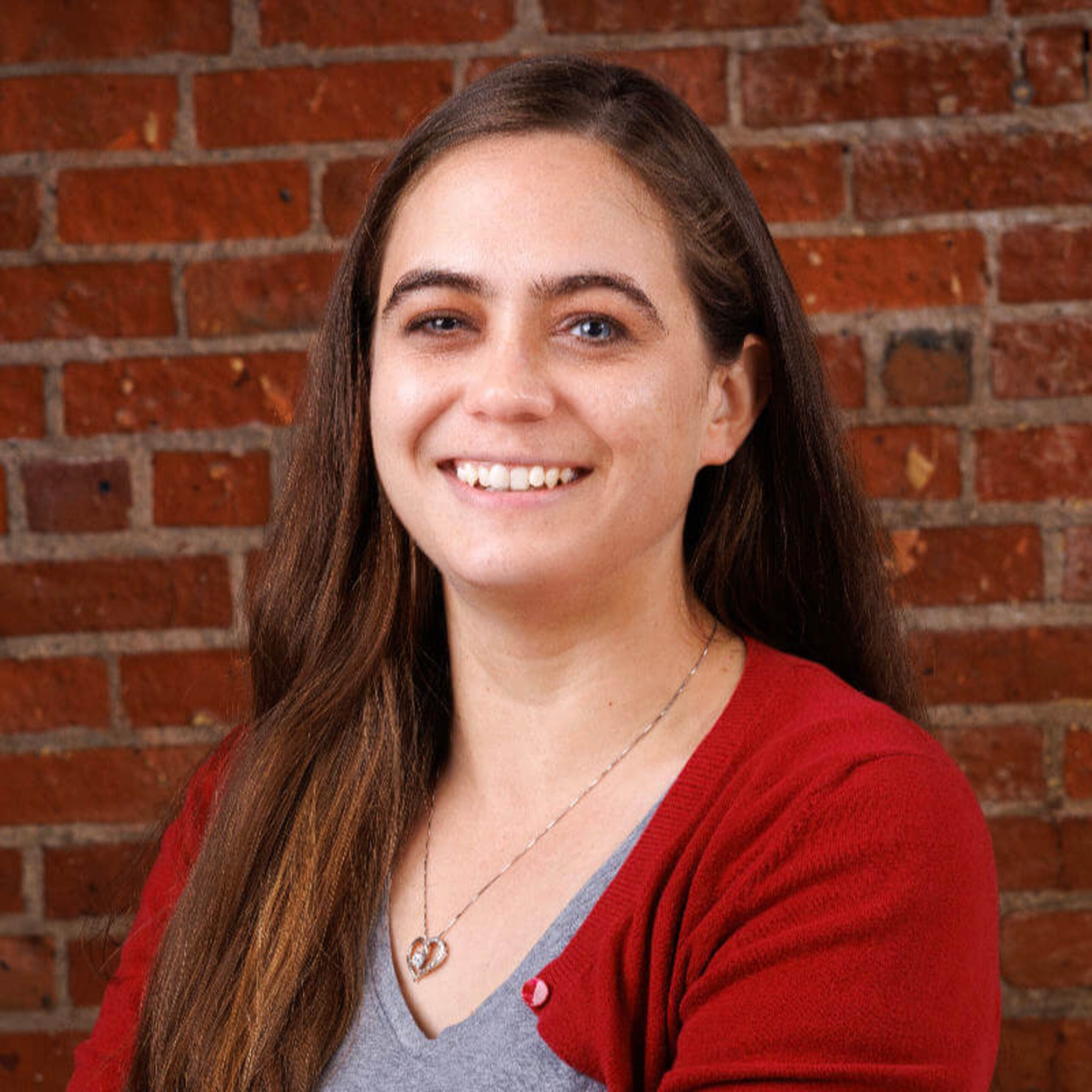 Kristina Jackson | University Communication & Marketing | Nebraska