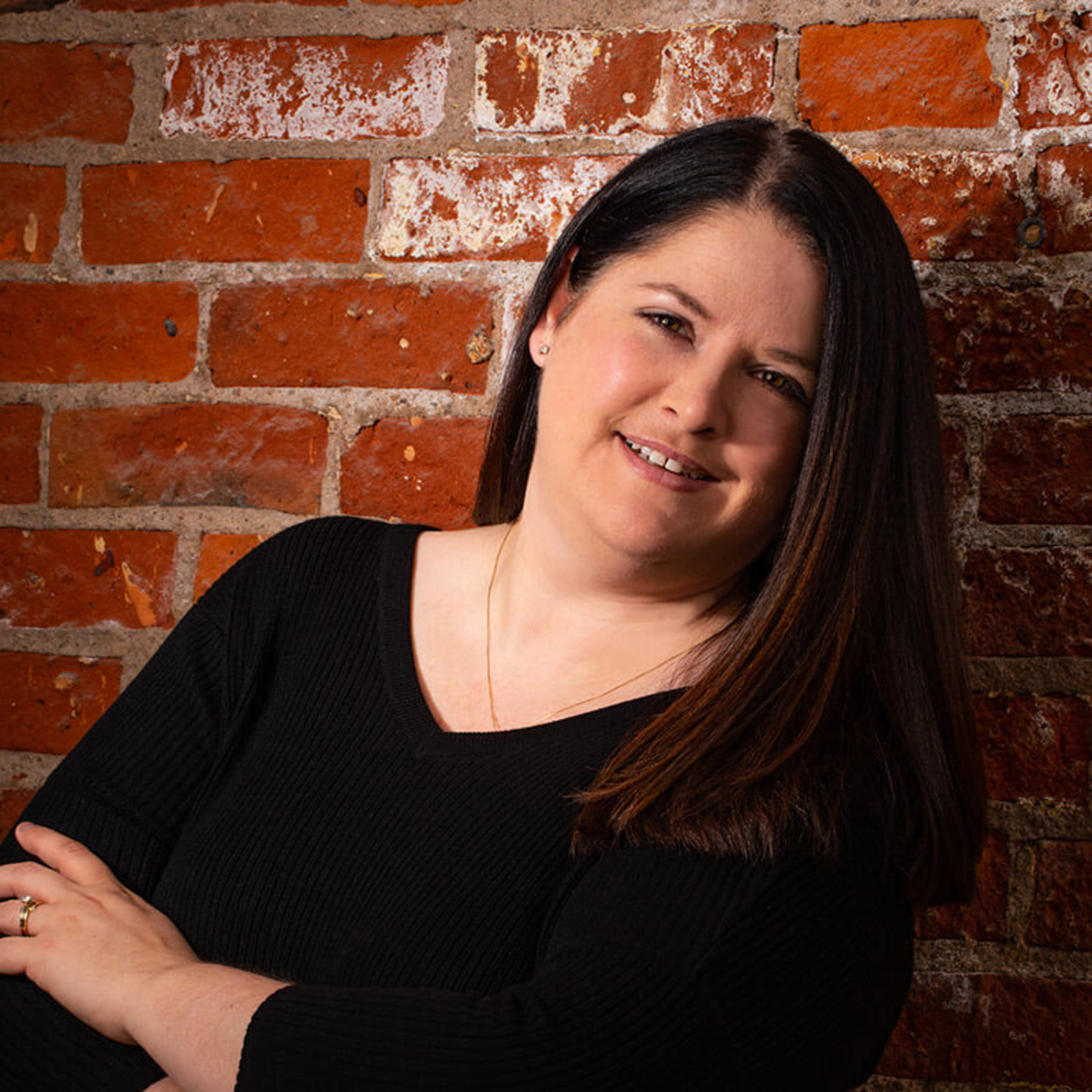 Stephanie Severin | University Communication & Marketing | Nebraska