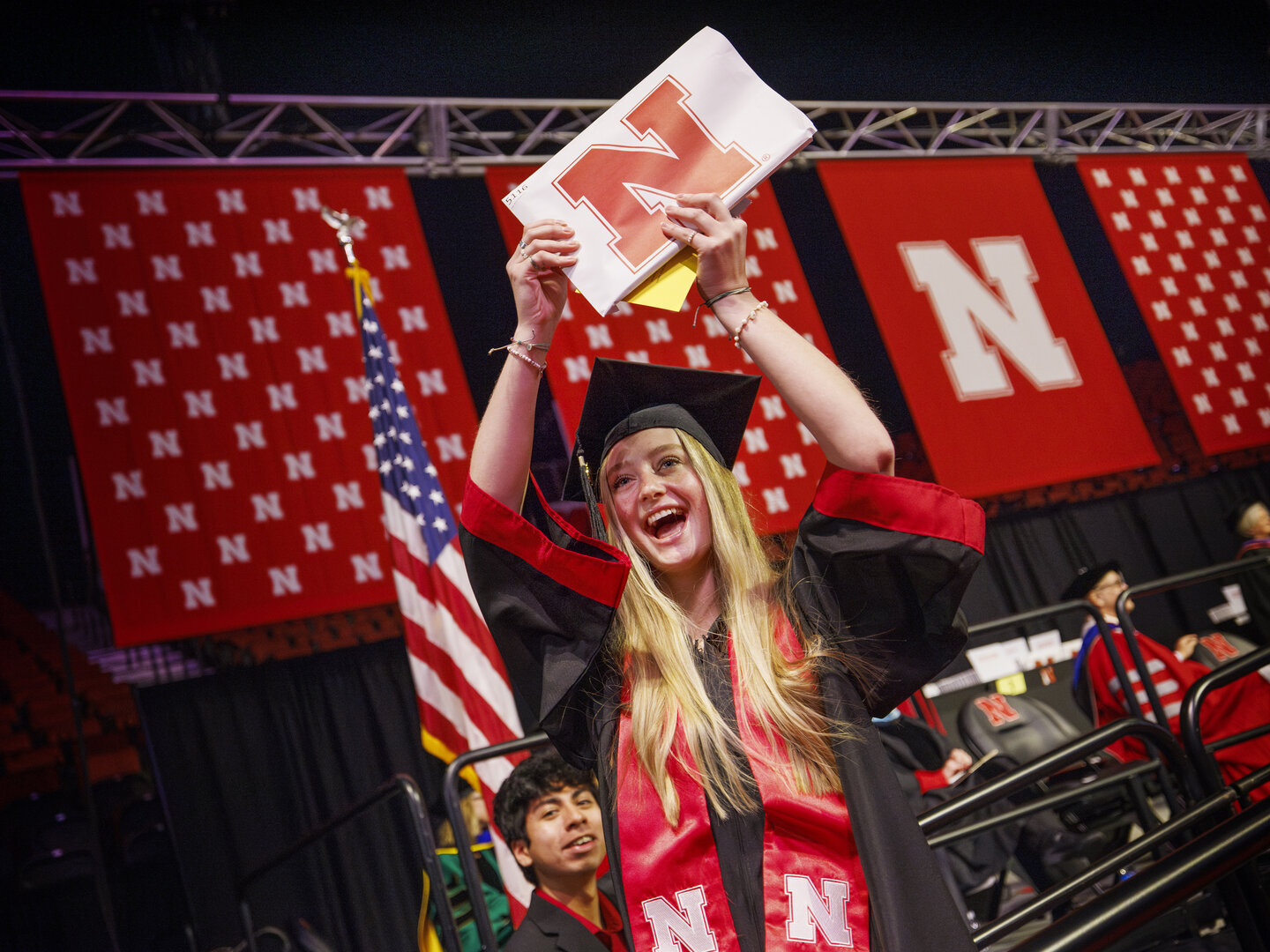 Campus Photos | Brand Guide | University Communication & Marketing ...