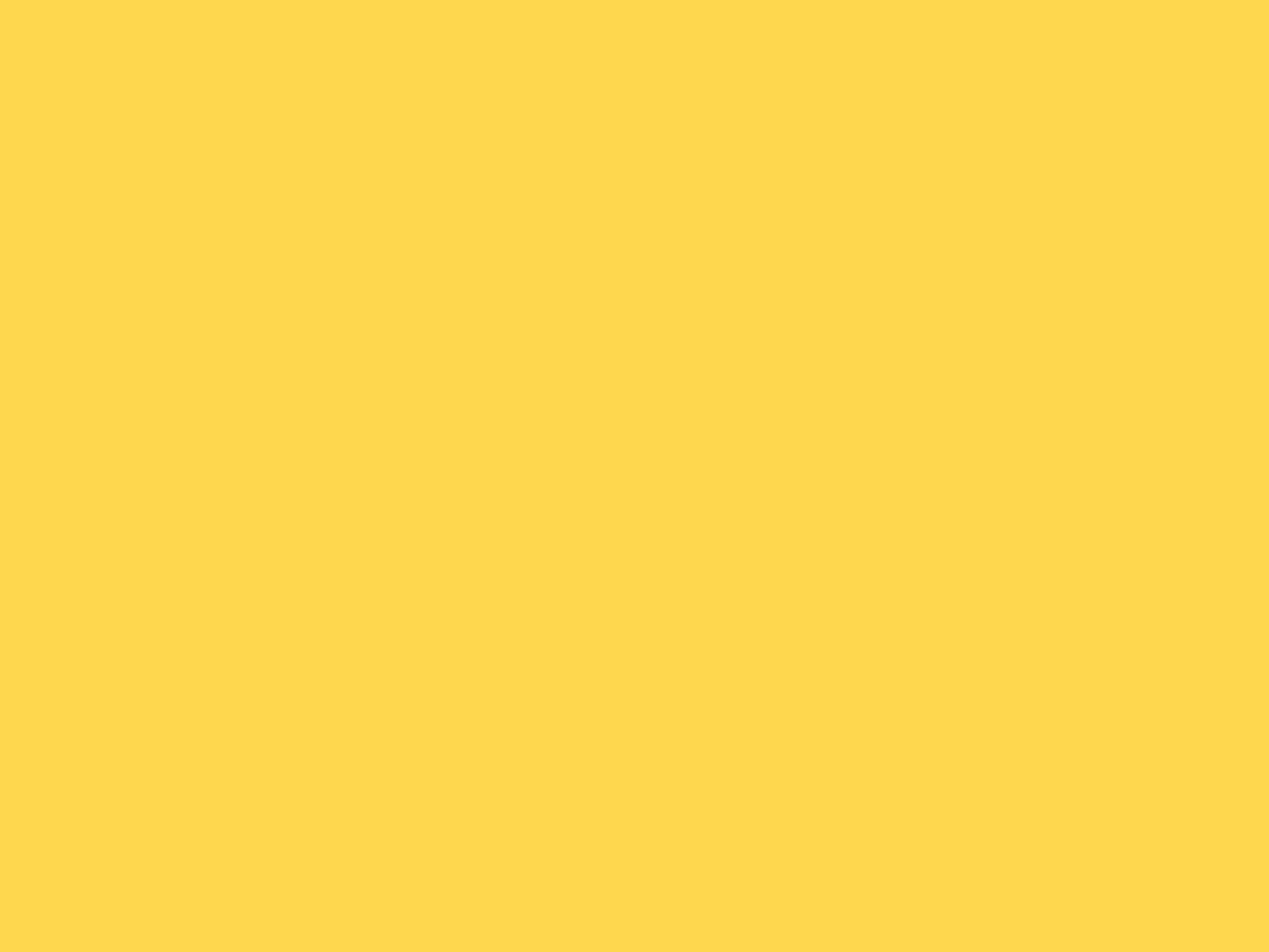 Colors | Brand Guide | University Communication & Marketing | Nebraska