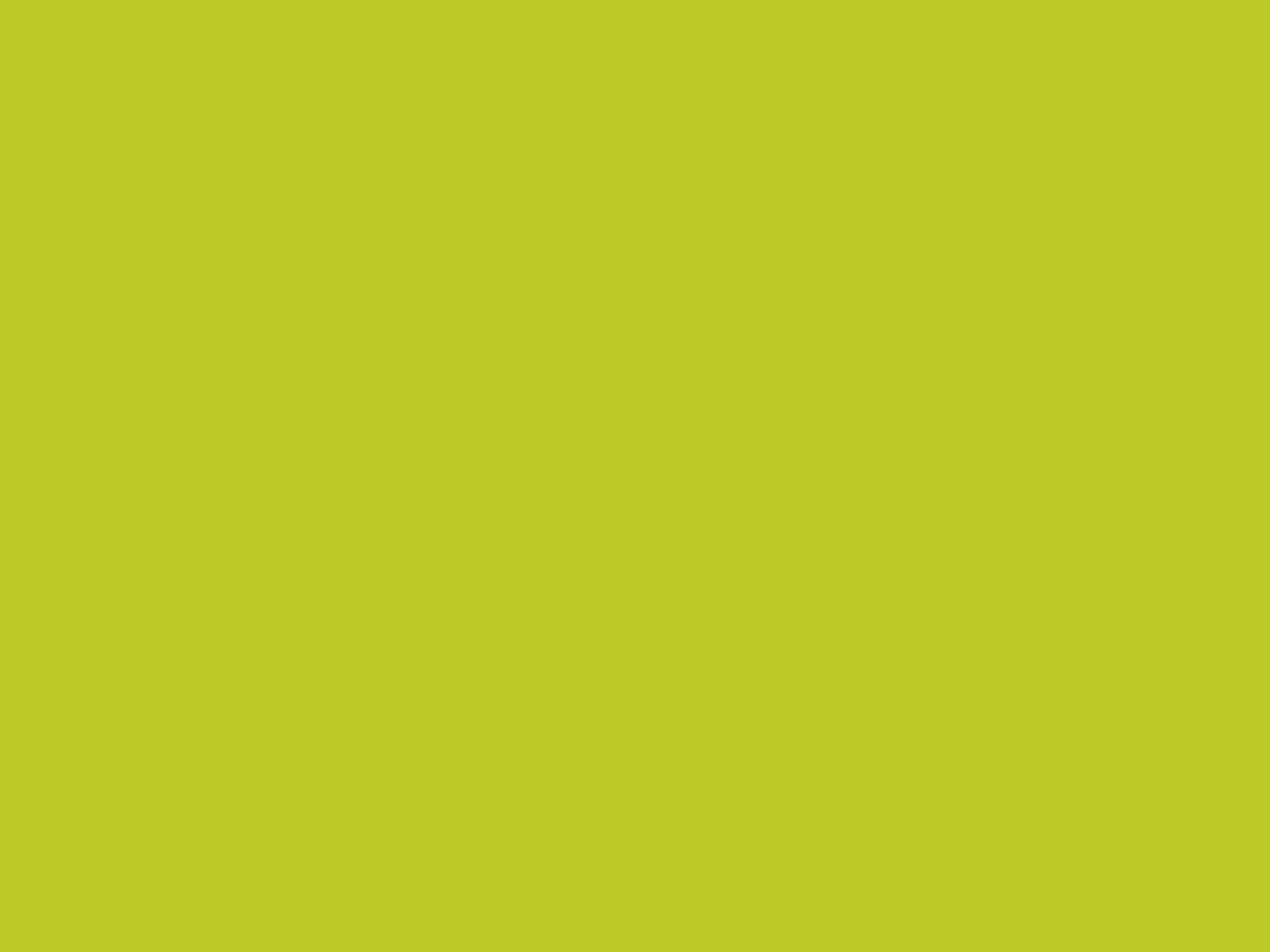Colors | Brand Guide | University Communication & Marketing | Nebraska
