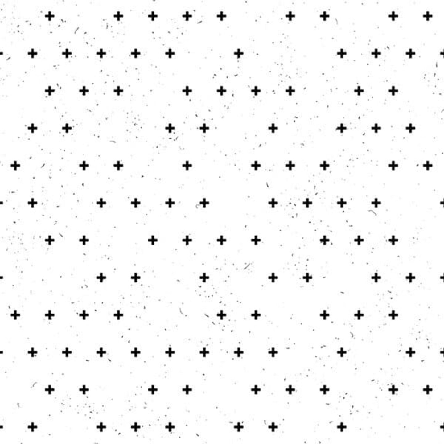 Textures, Patterns, and Icons | Brand Guide | University Communication ...