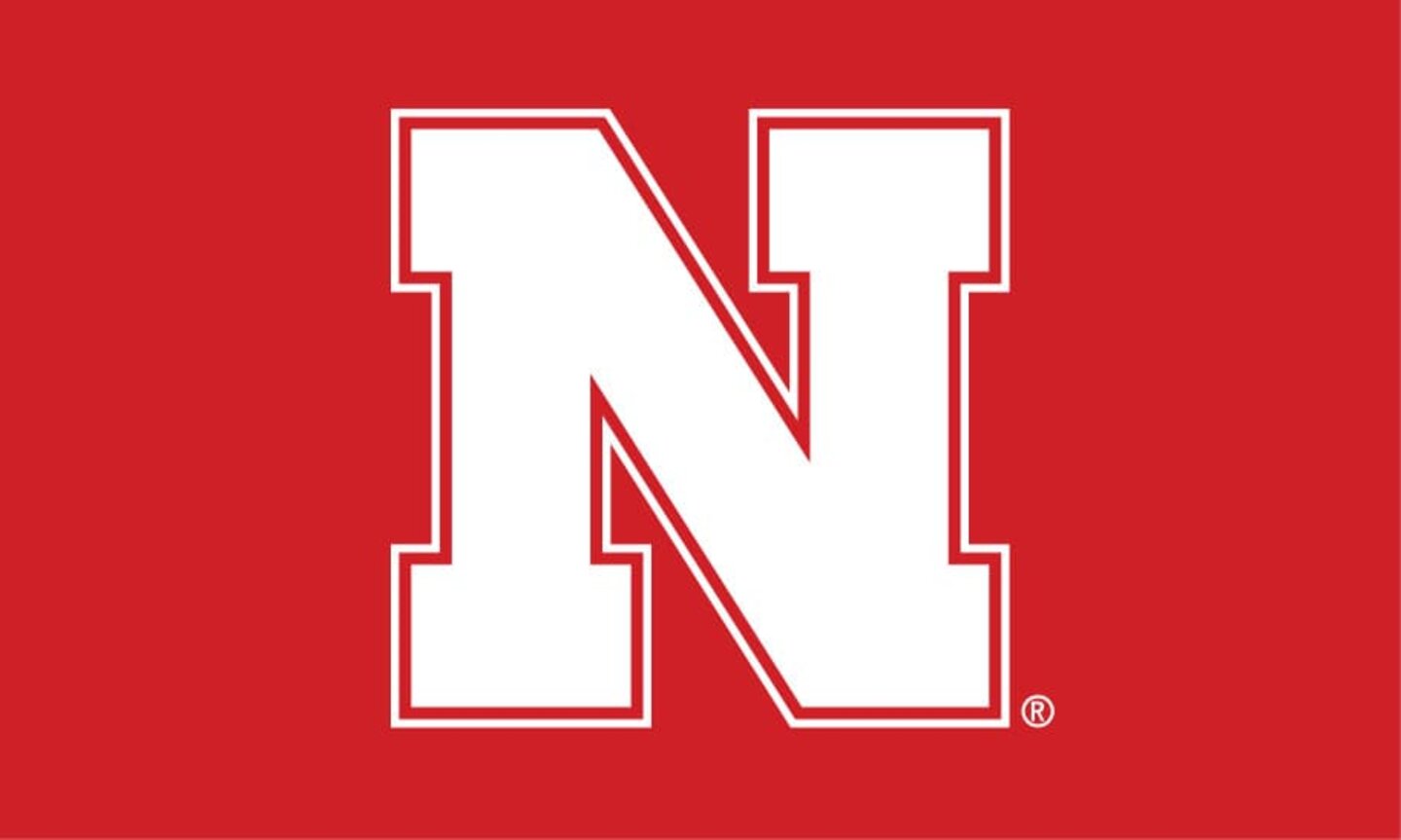 Signage | University Communication & Marketing | Nebraska