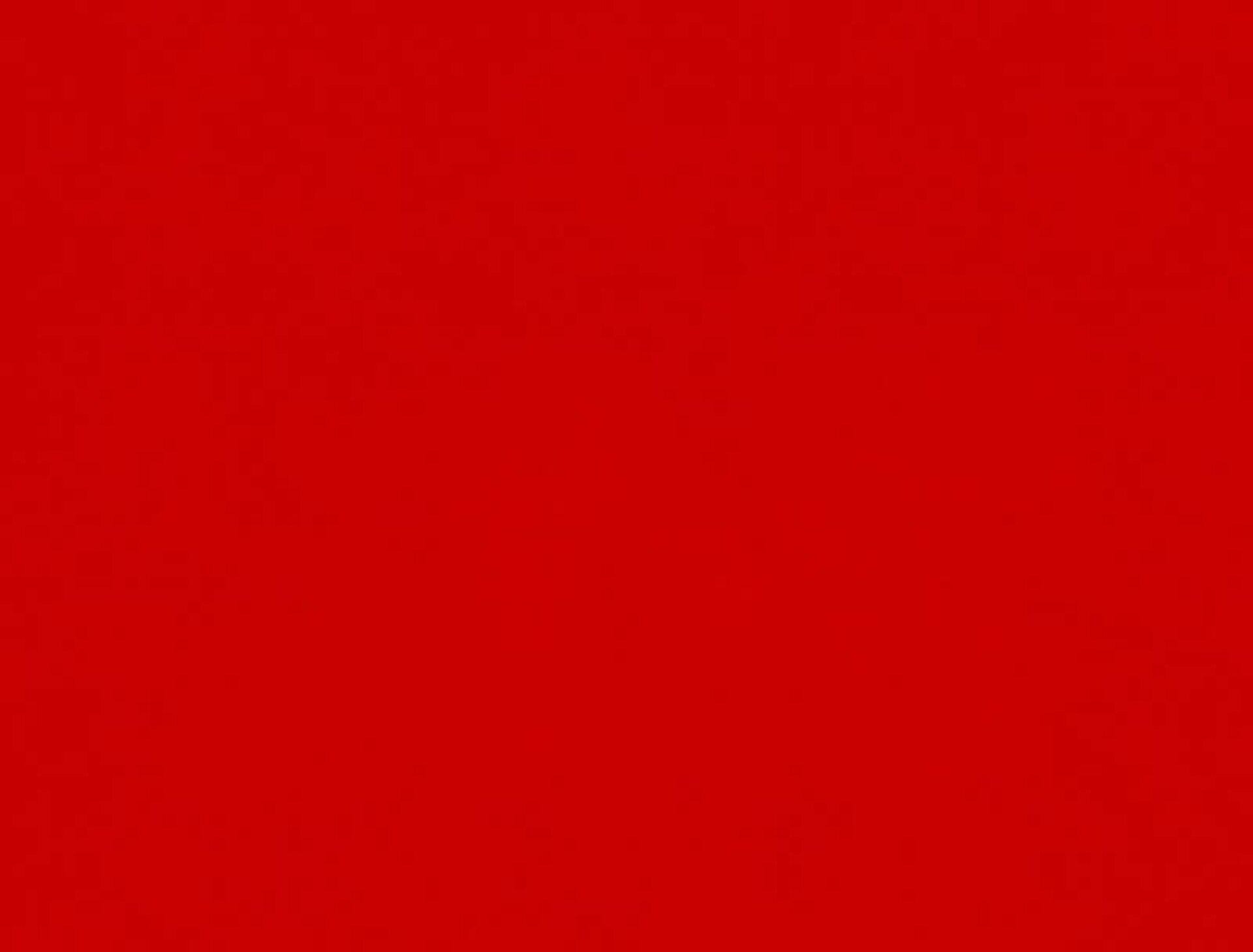 Textures, Patterns, and Icons | Brand Guide | University Communication ...