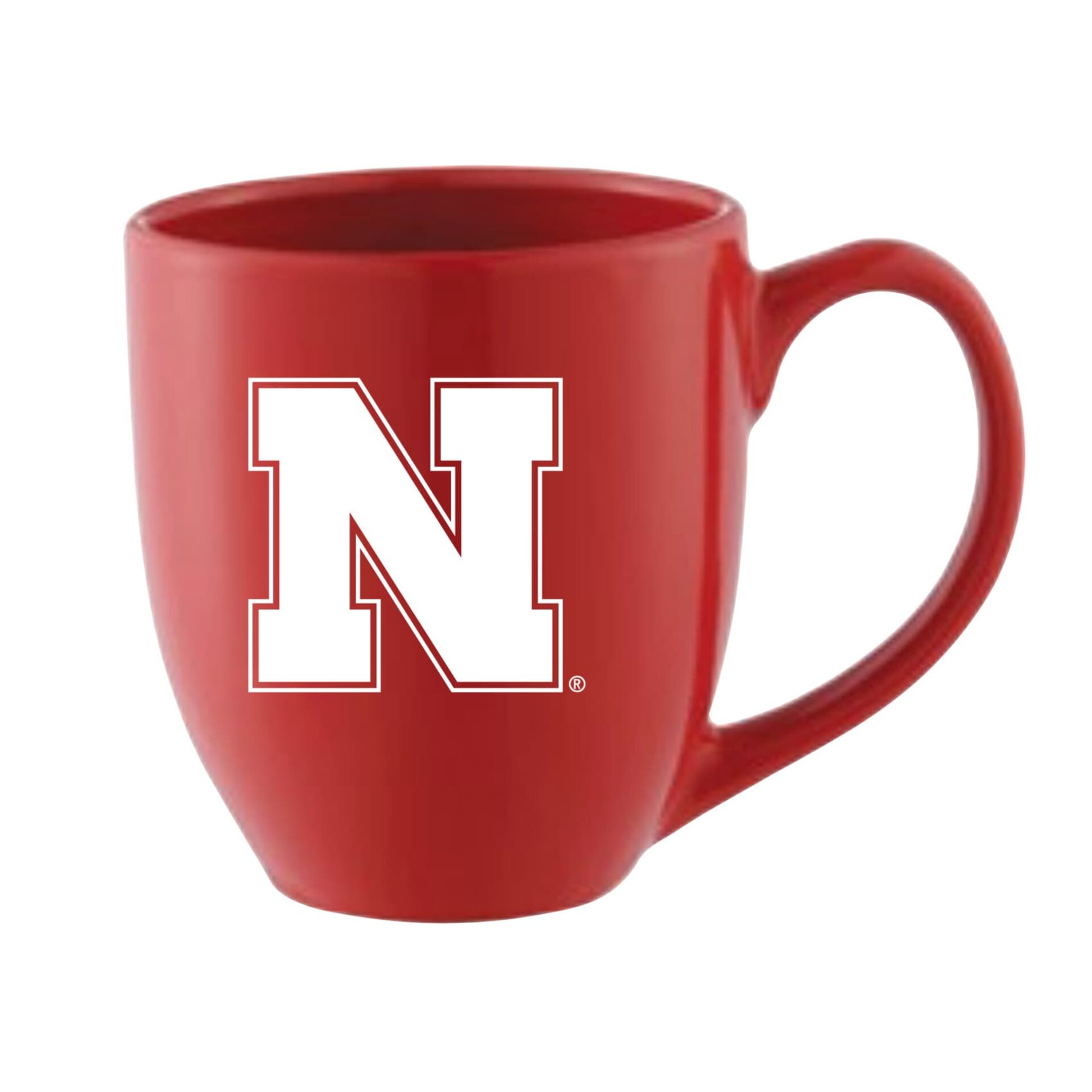 Our Marks | University Communication & Marketing | Nebraska | Brand Guide