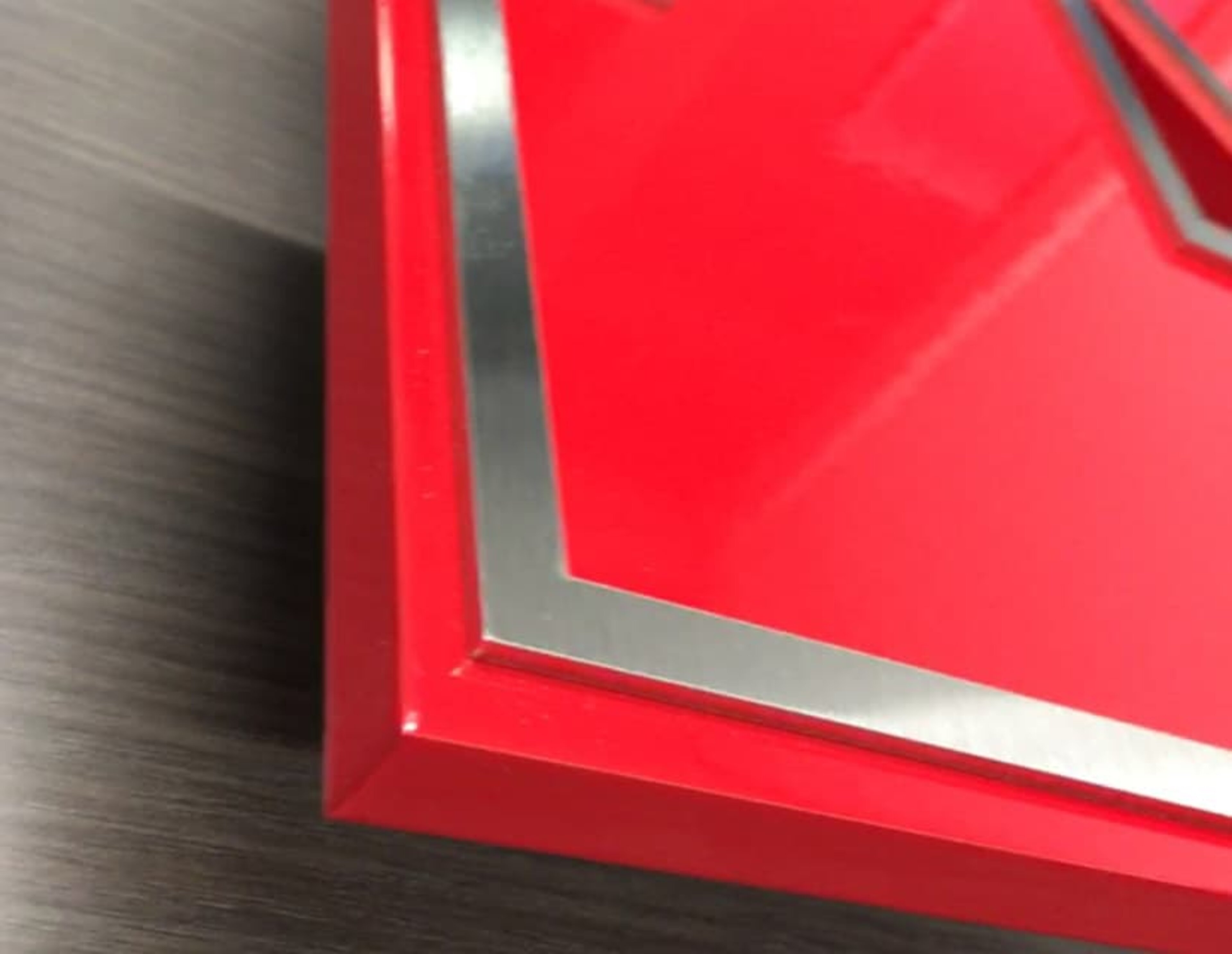 Signage | University Communication & Marketing | Nebraska