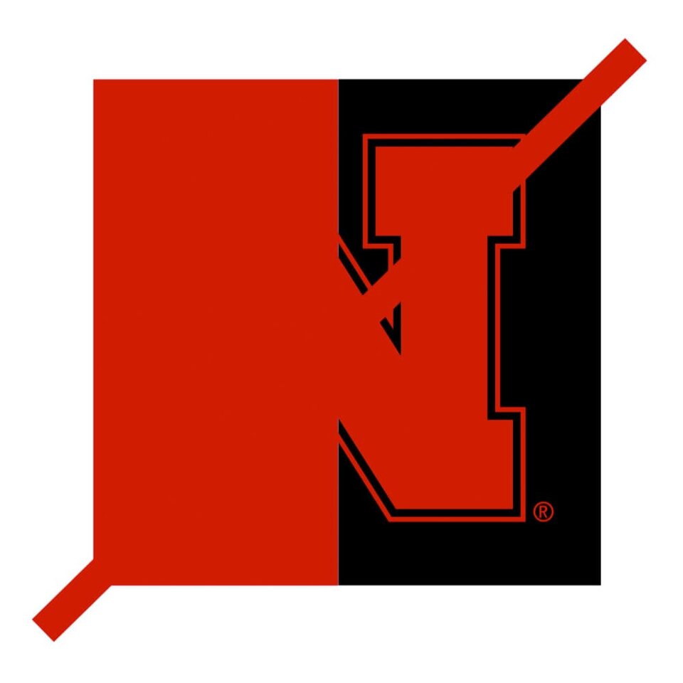 Our Marks | University Communication & Marketing | Nebraska | Brand Guide